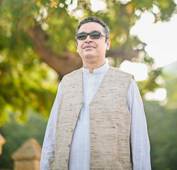 Donate Now | NOWPDP - Leading disability organization in Pakistan